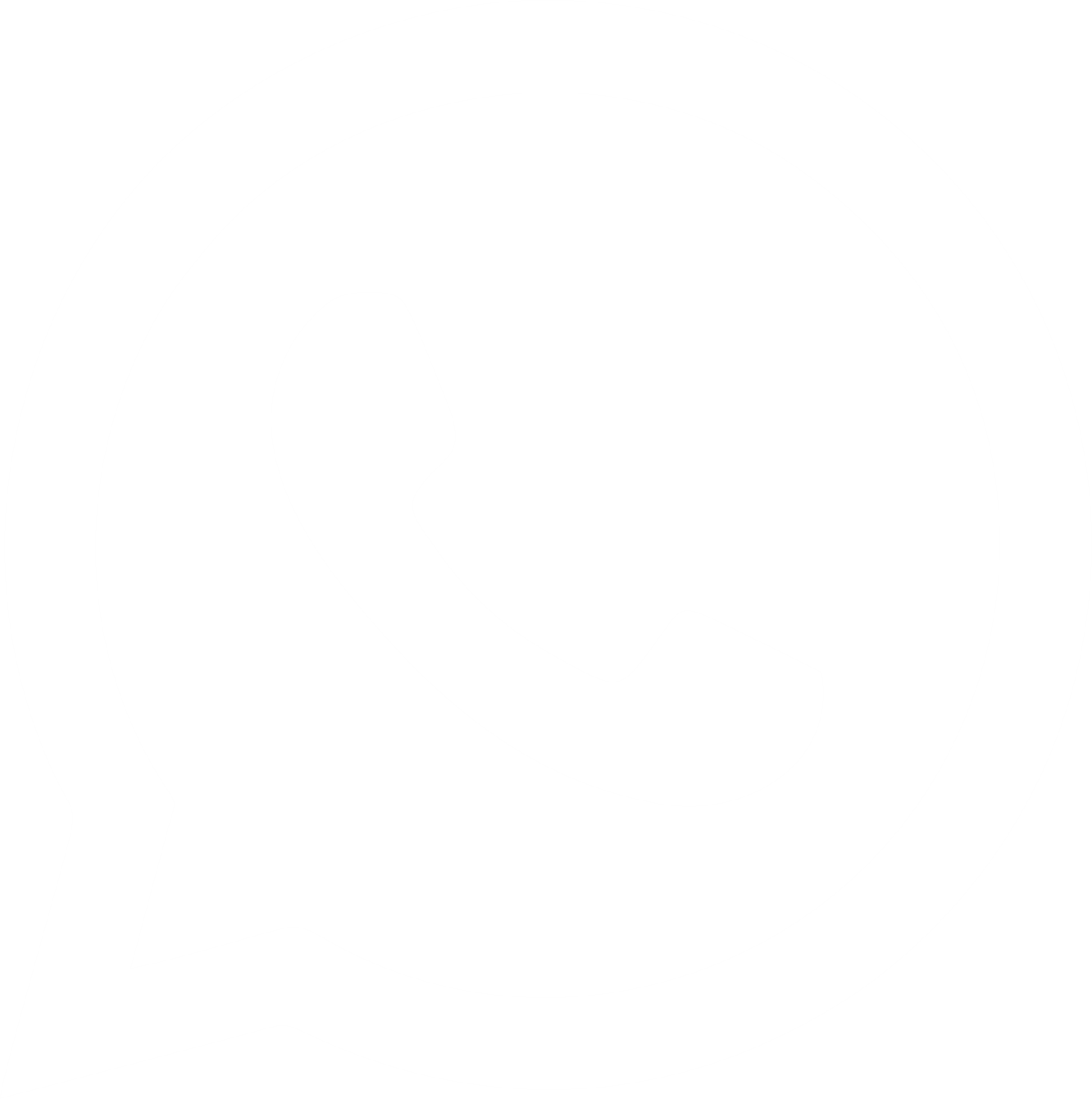 Apa Itu Compiler? Fungsi, Jenis, Fase dan Contoh